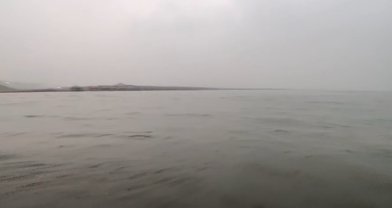 Experiencing the Boat Rides of Ayodhya Dham - Ayodhya Dham Travel Guide